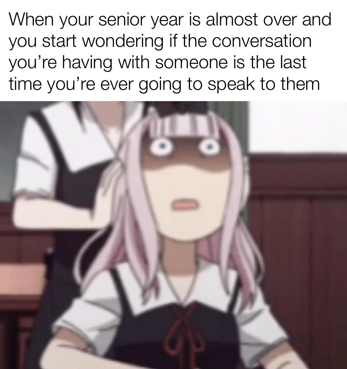 Make it count | Scrolller