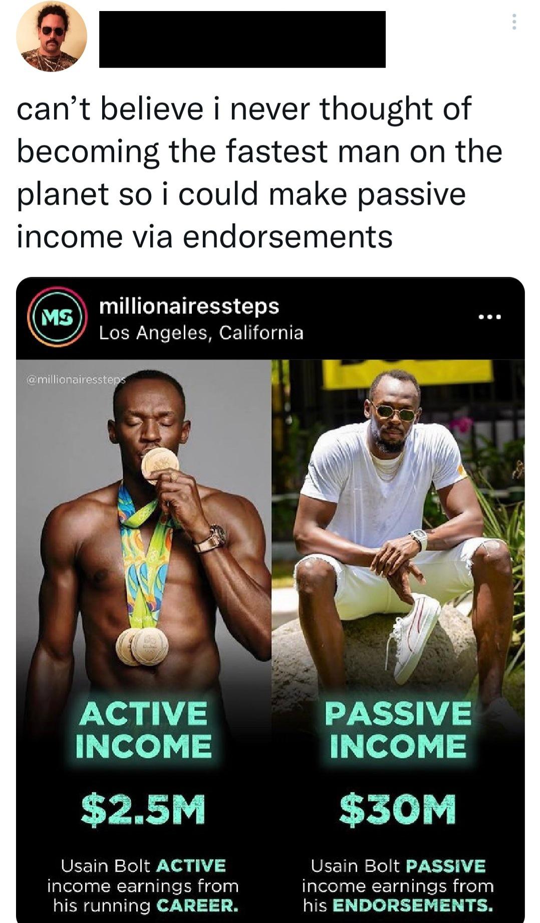 Make it make sense | Scrolller