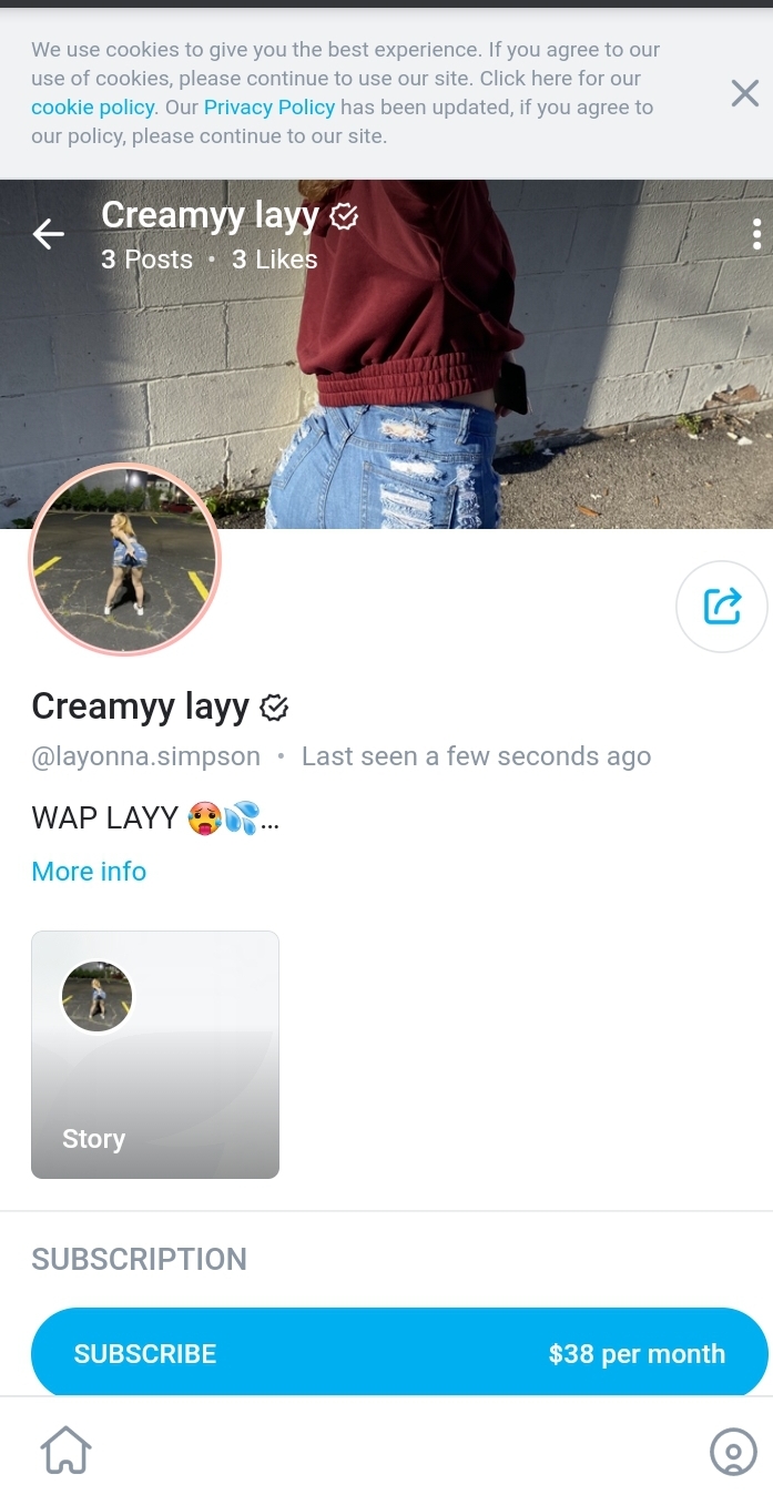 Make it rain | Scrolller