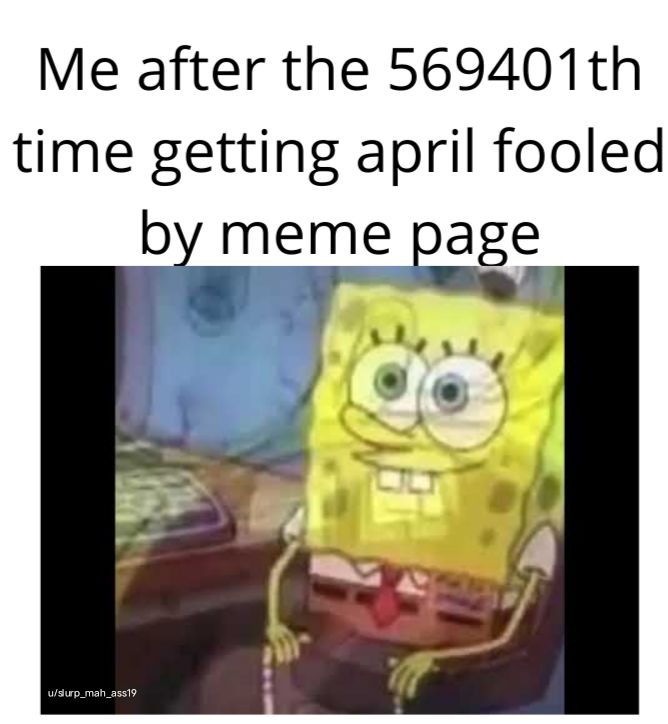 Make It Stop Make It Stop Scrolller