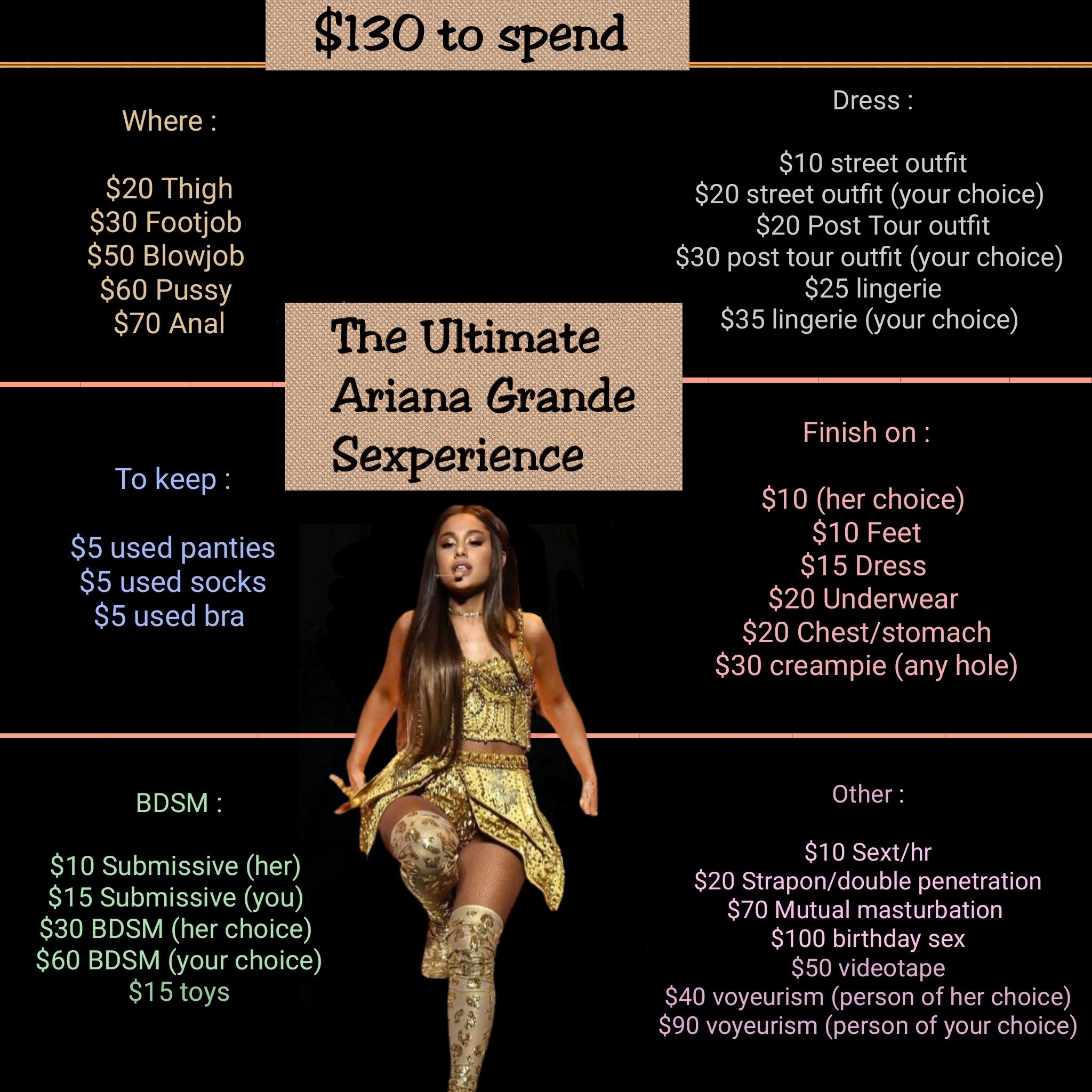 Make it worth it! | Scrolller