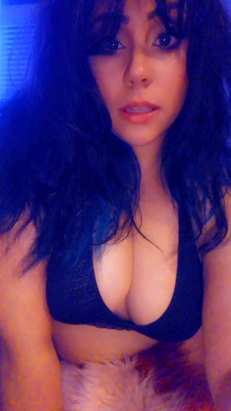 Make me cream | Scrolller