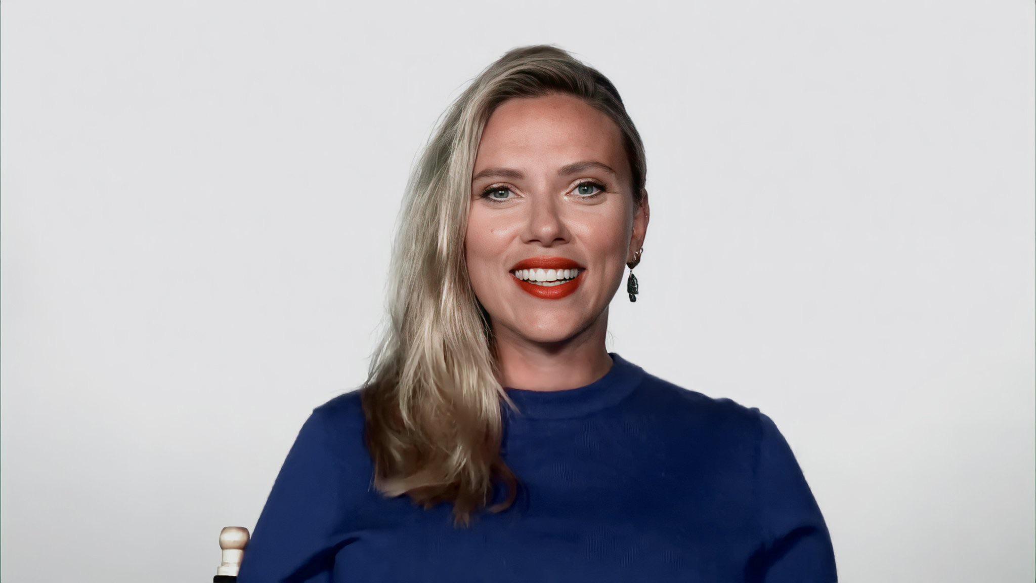 Make me cum for any celeb of your choice. I haven’t busted in 7 days and I’ll show you my huge ...