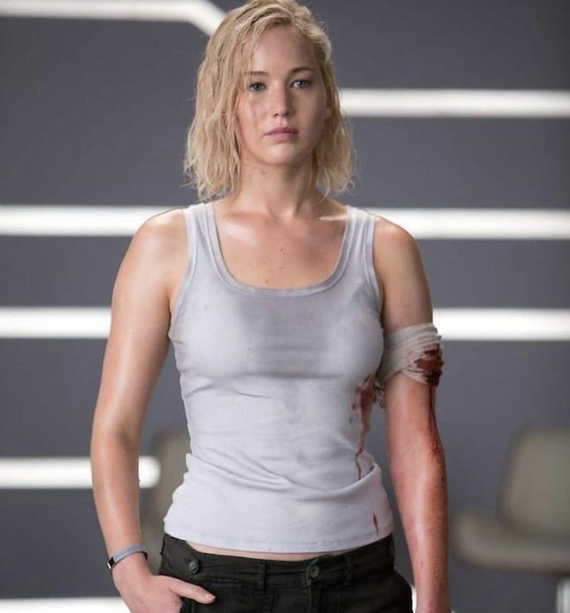 Make Me Cum Hard All Over Jennifer Lawrence Scrolller