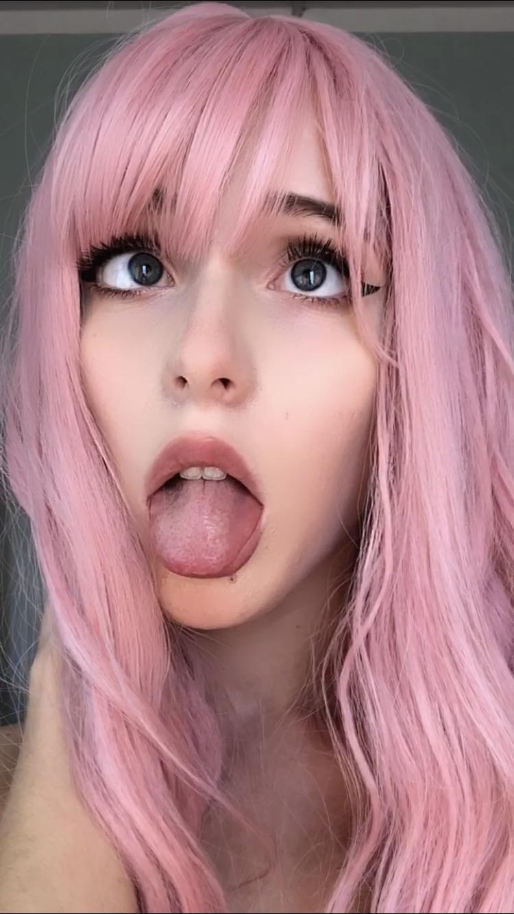 Make me drooly | Scrolller