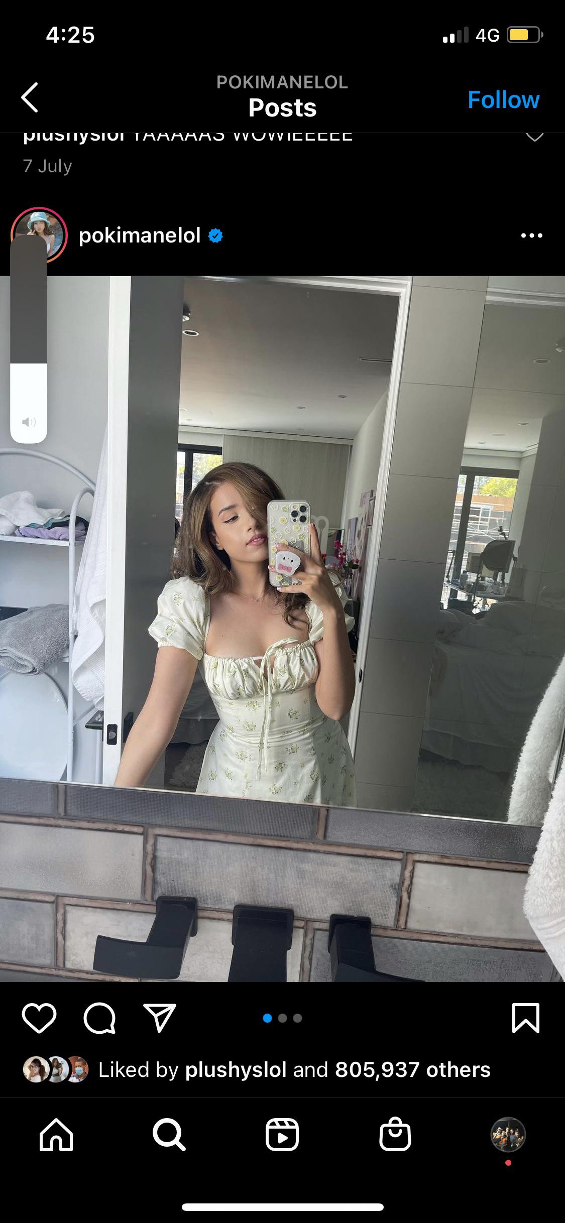 Make me jerk off to something I will regret jerking off to. I have no limits at all so don’t ...