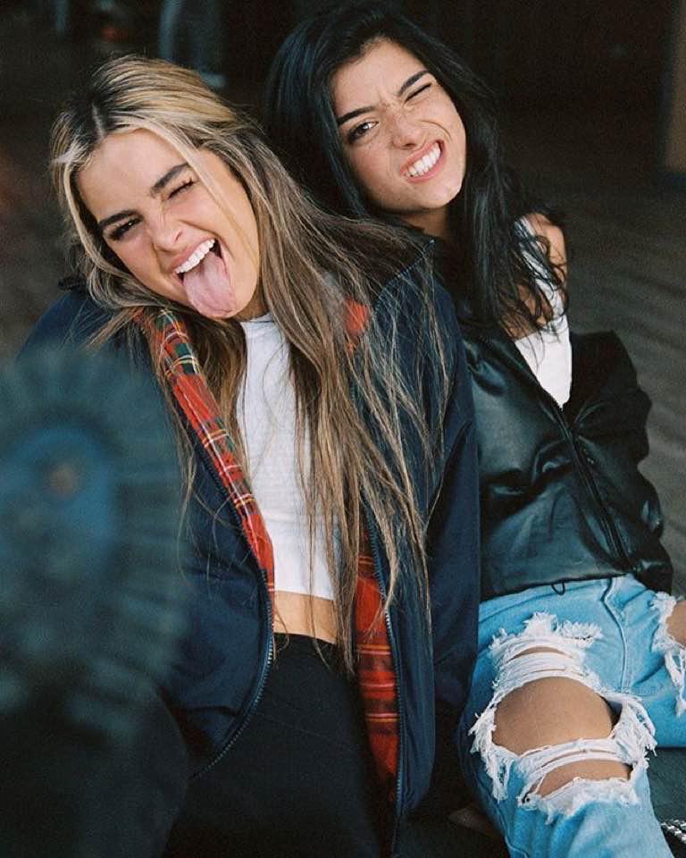 Make me stroke to Dixie,Addison,or whoever you want. I’ll showoff. Wikr:: Stroke4Feed Kik ...