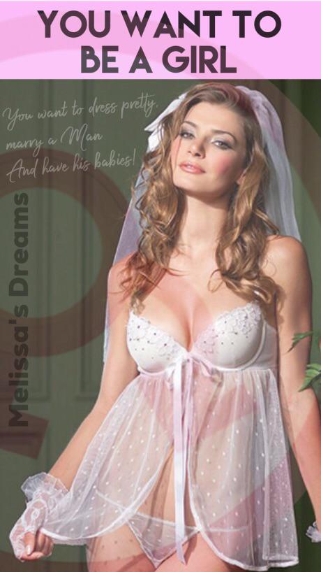 Make me your committed wife daddy and let’s make a baby 💋 | Scrolller