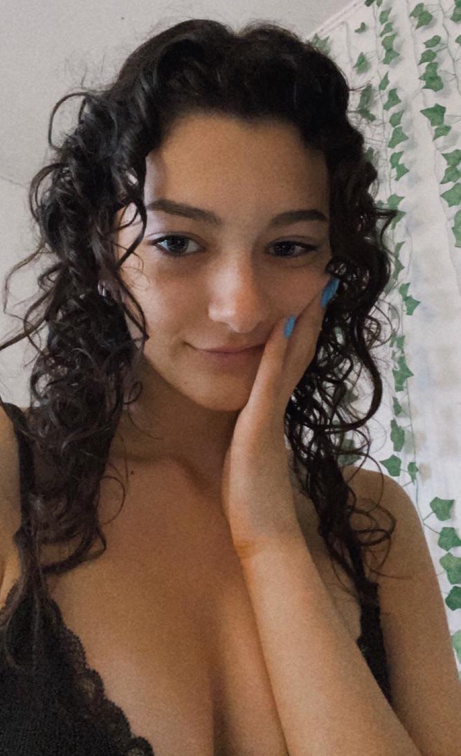 I’m going to cum!! Tribute me 😘💦 | Scrolller