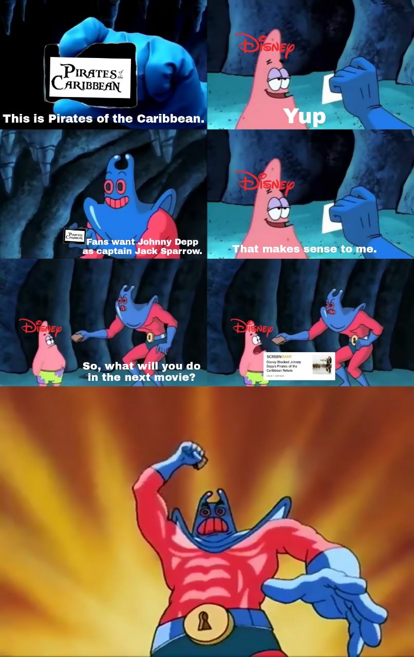 Make sense. | Scrolller