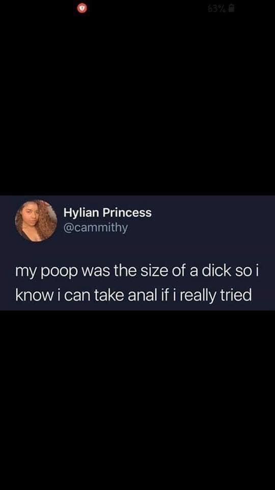 Make sense?? | Scrolller