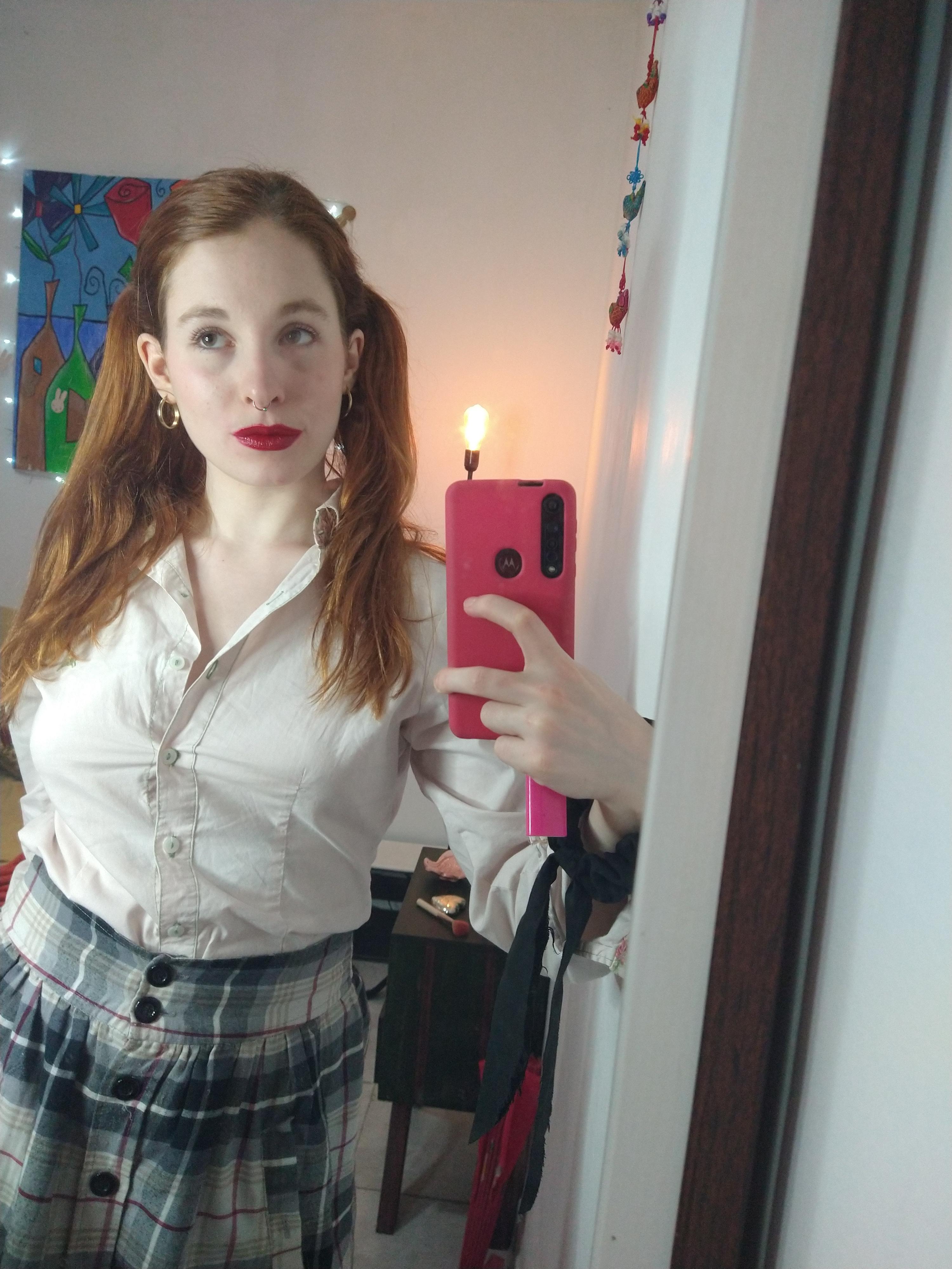 Make this day beautiful ️ | Scrolller