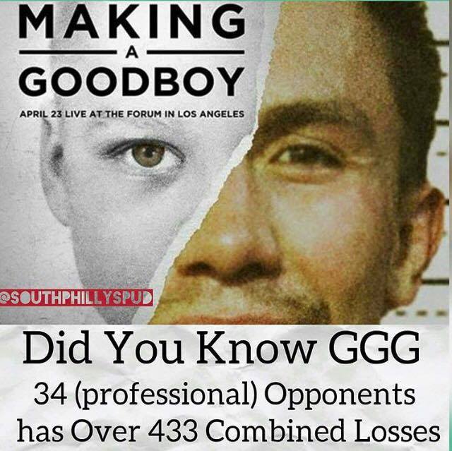 Making a Goodboy | Scrolller