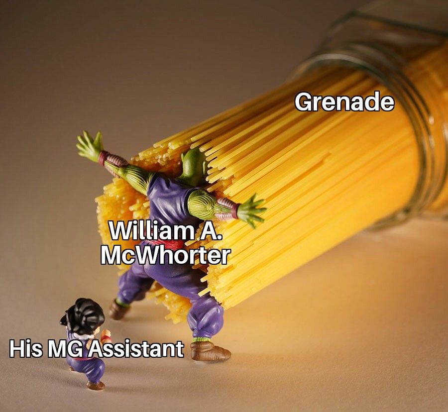 Making A Meme About Every WW2 Medal Of Honor Recipient In Alphabetical making-a-meme-about-every-ww2-medal-of-honor-recipient-in-alphabetical