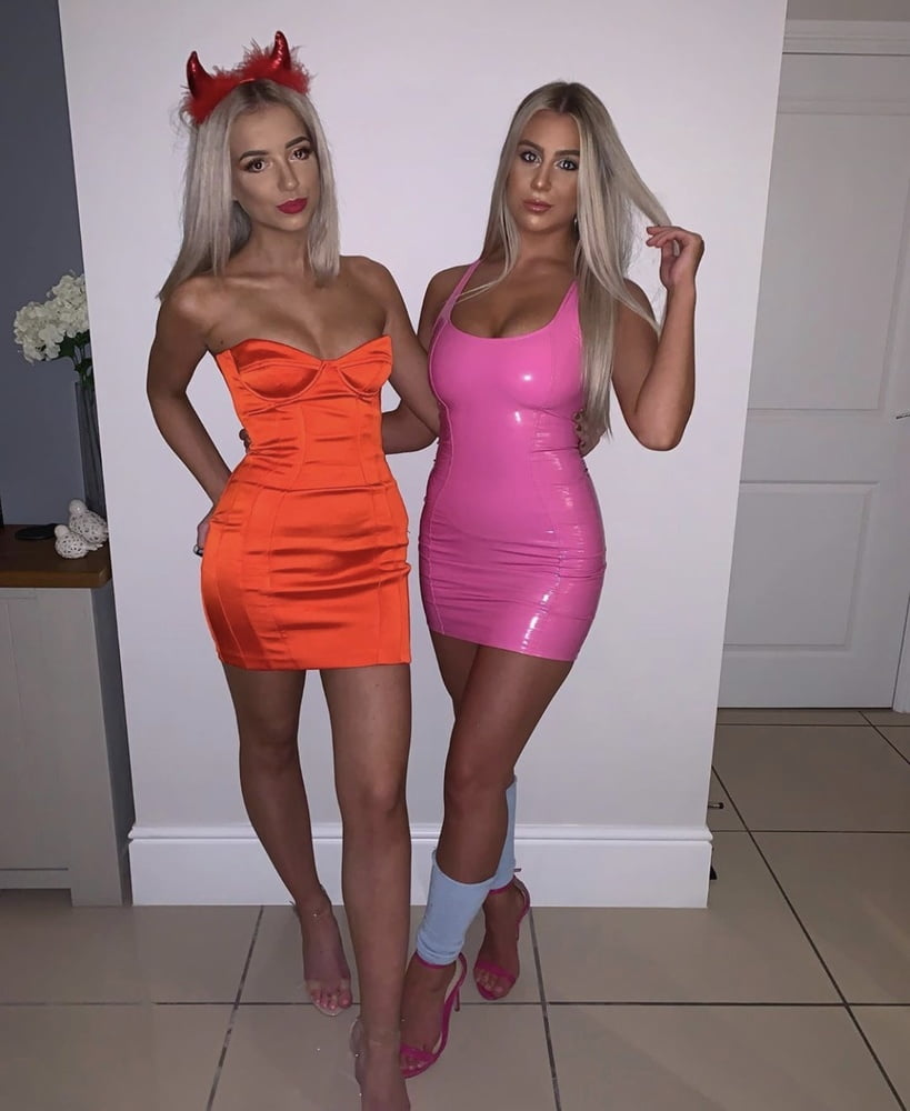 Making Clean-Up Easy | Scrolller