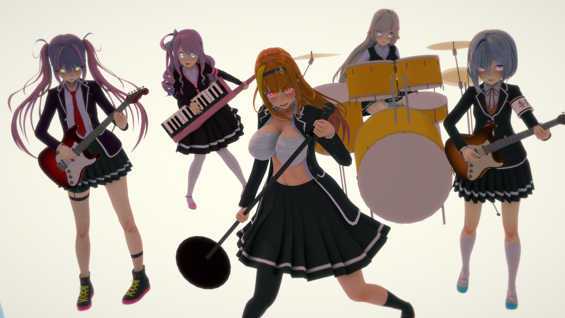 Making Coco content until the last day [17] | Scrolller