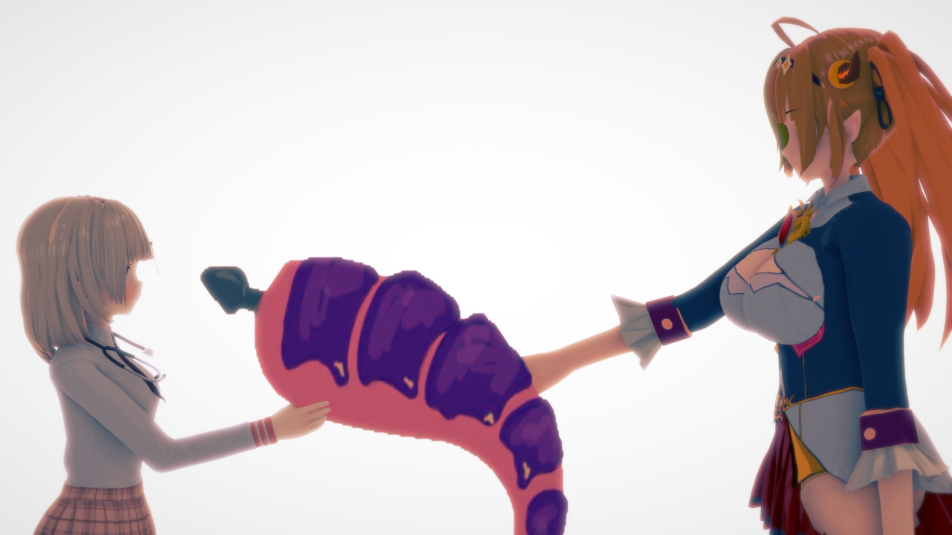 Making Coco content until the last day [5] | Scrolller