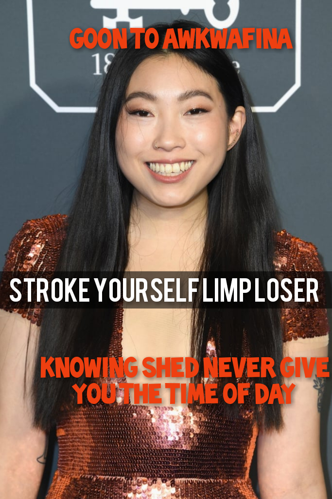 making gooner captions | Scrolller