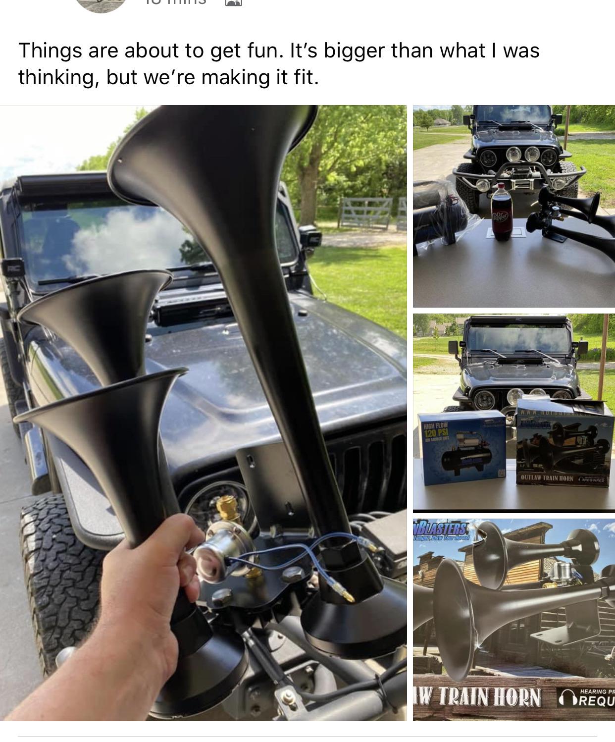 Making it easy | Scrolller