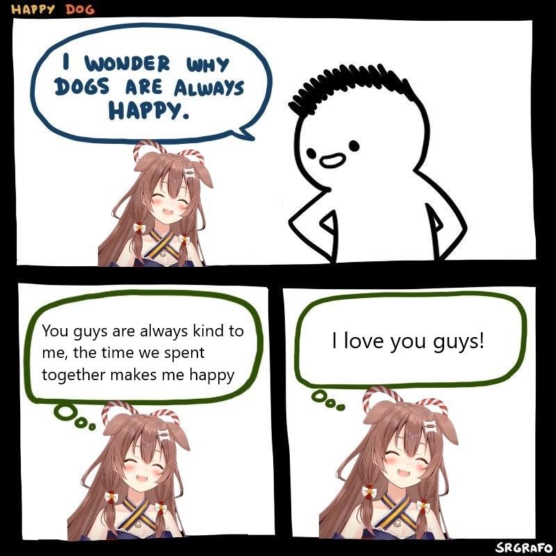 Making Korosan memes because I love her #15 | Scrolller