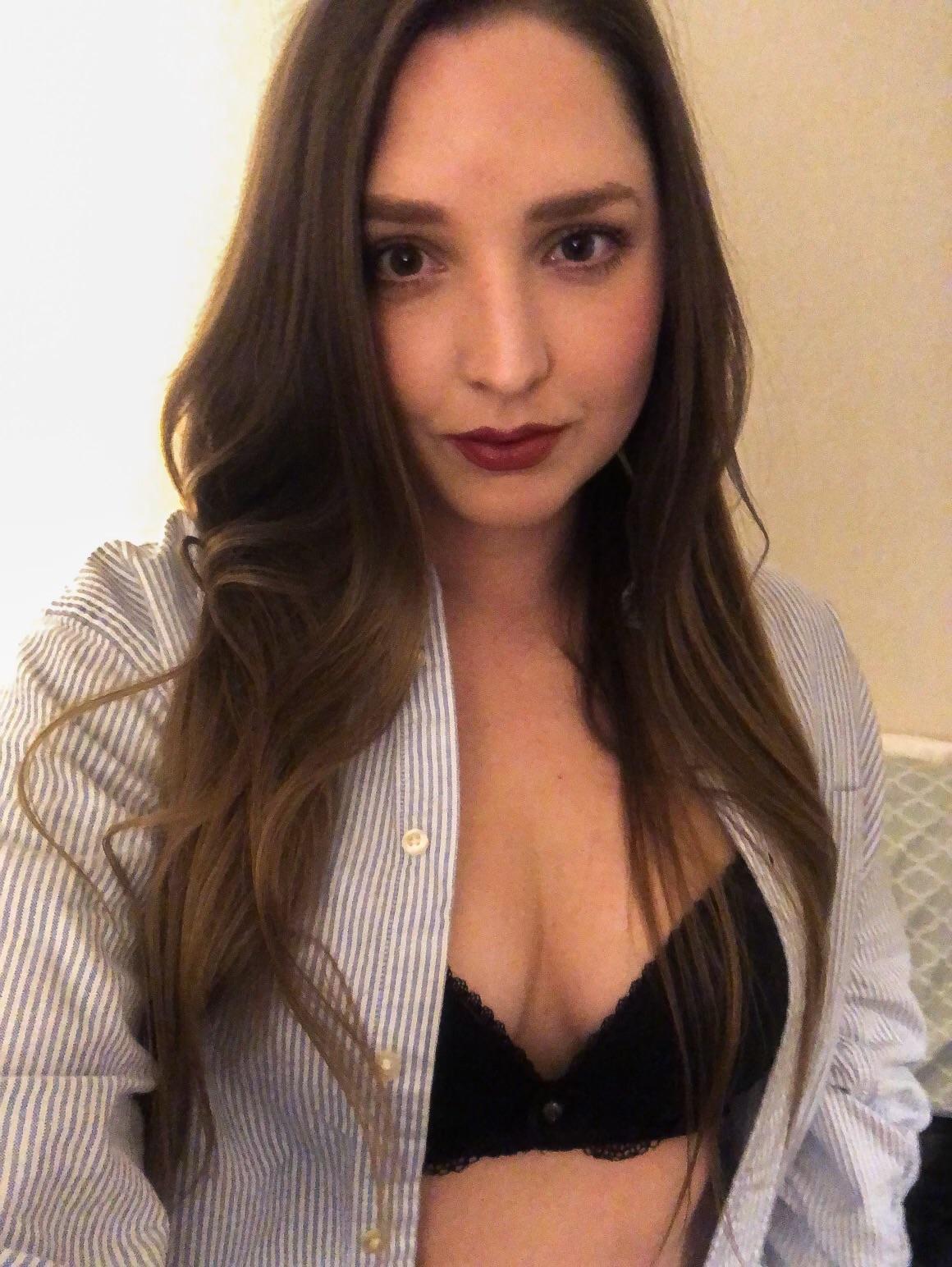 Making my daddy proud | Scrolller