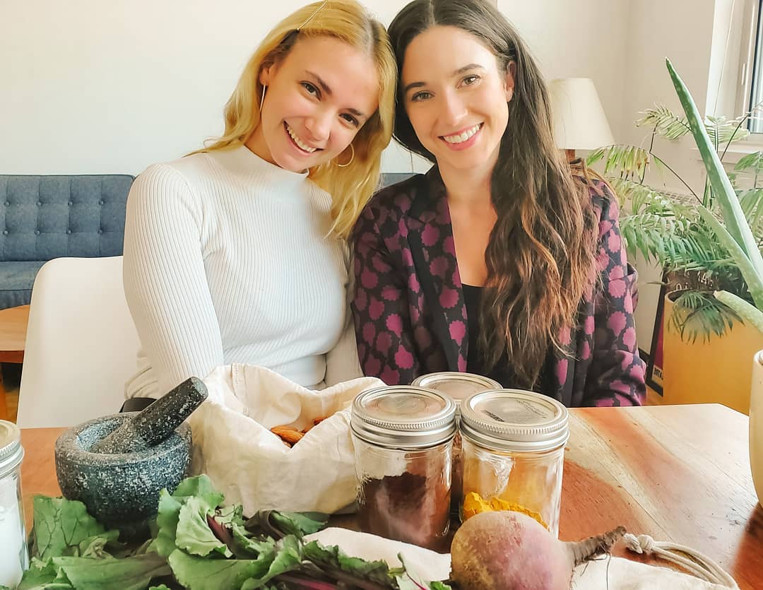 Making Stuff | Scrolller