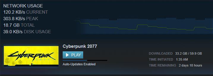 Making sweet inches of progress everyday! | Scrolller