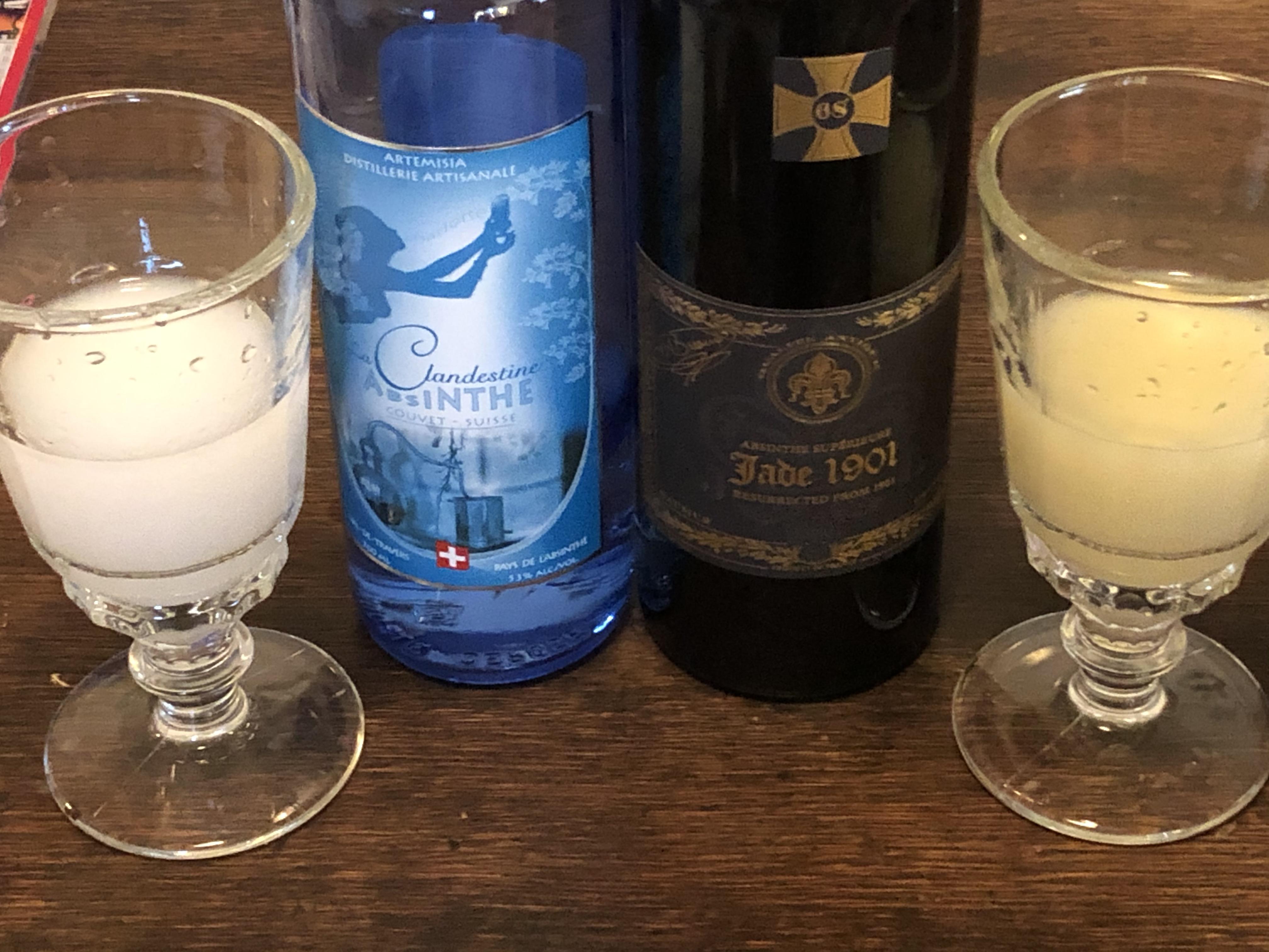 Making the most of the situation | Scrolller