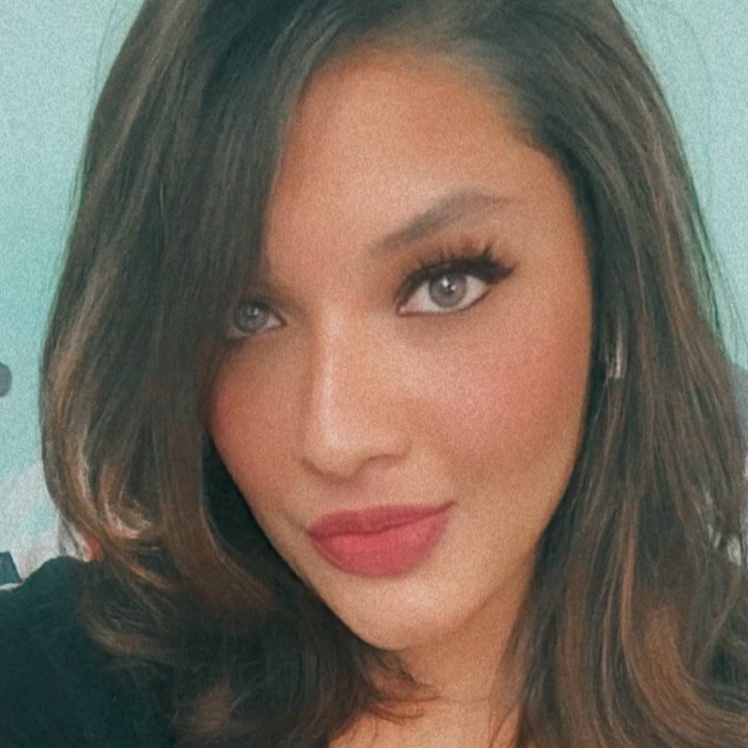 Malaysian BJ Slut https://instagram.com/syxfqhx96 | Scrolller