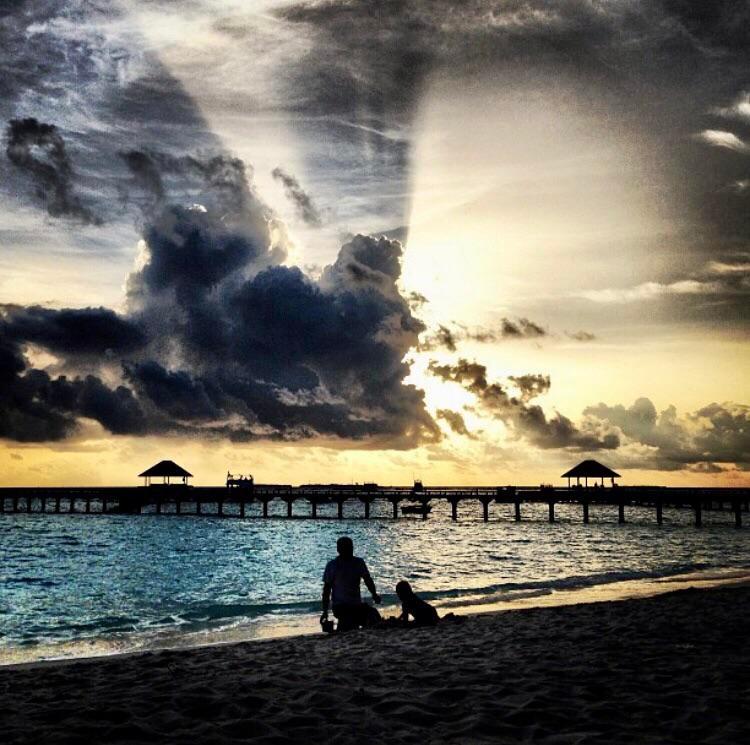 Maldives 🇲🇻 | Scrolller