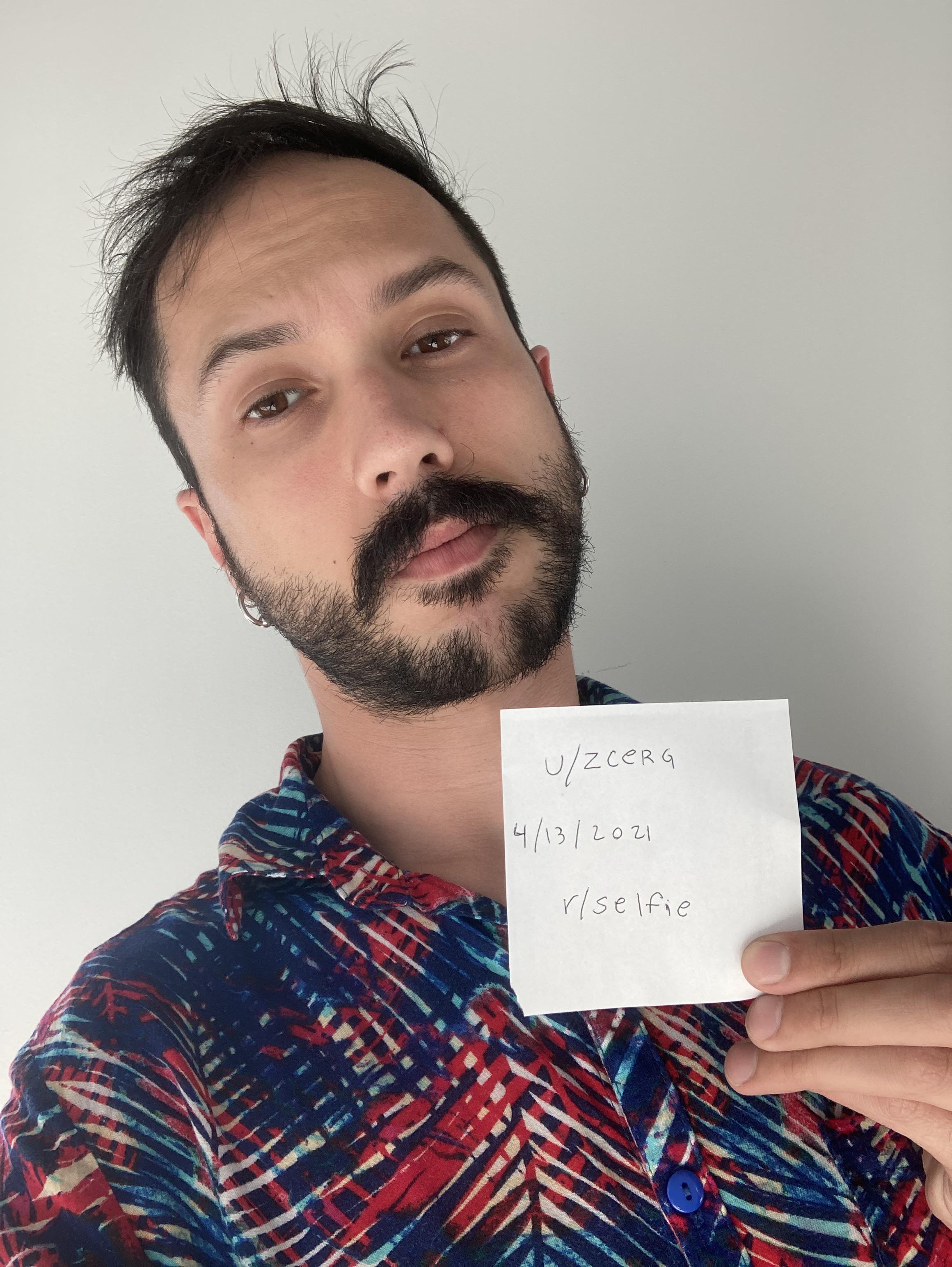 Male 33, I’m for real | Scrolller
