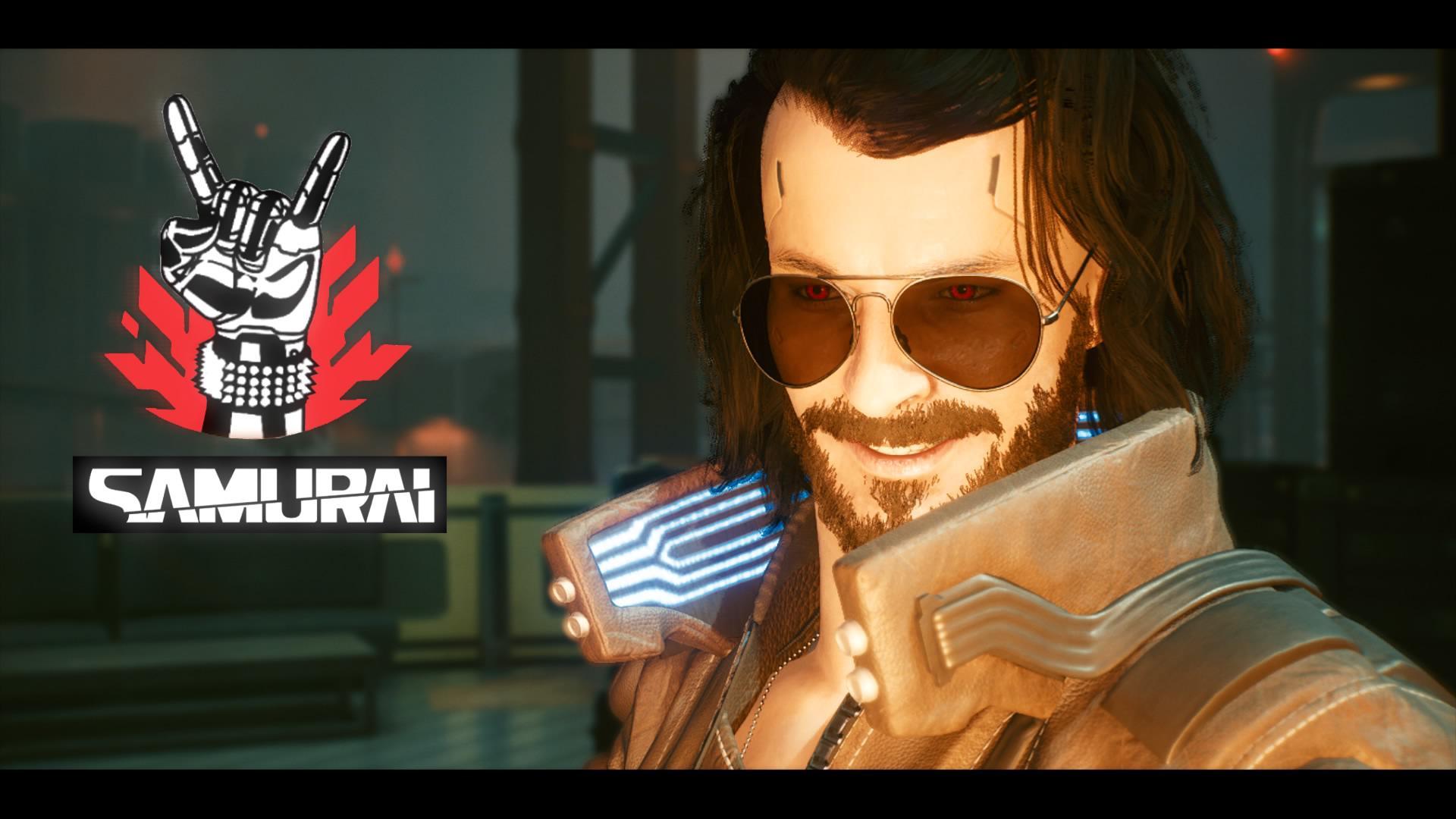 [Male V] Lets burn this city.. | Scrolller