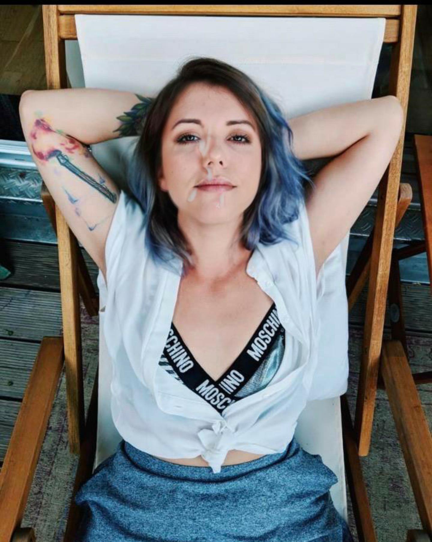 Malwanne | Scrolller