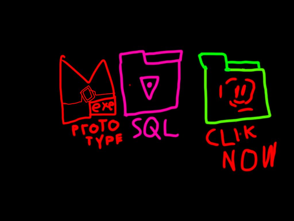 Malware folders | Scrolller