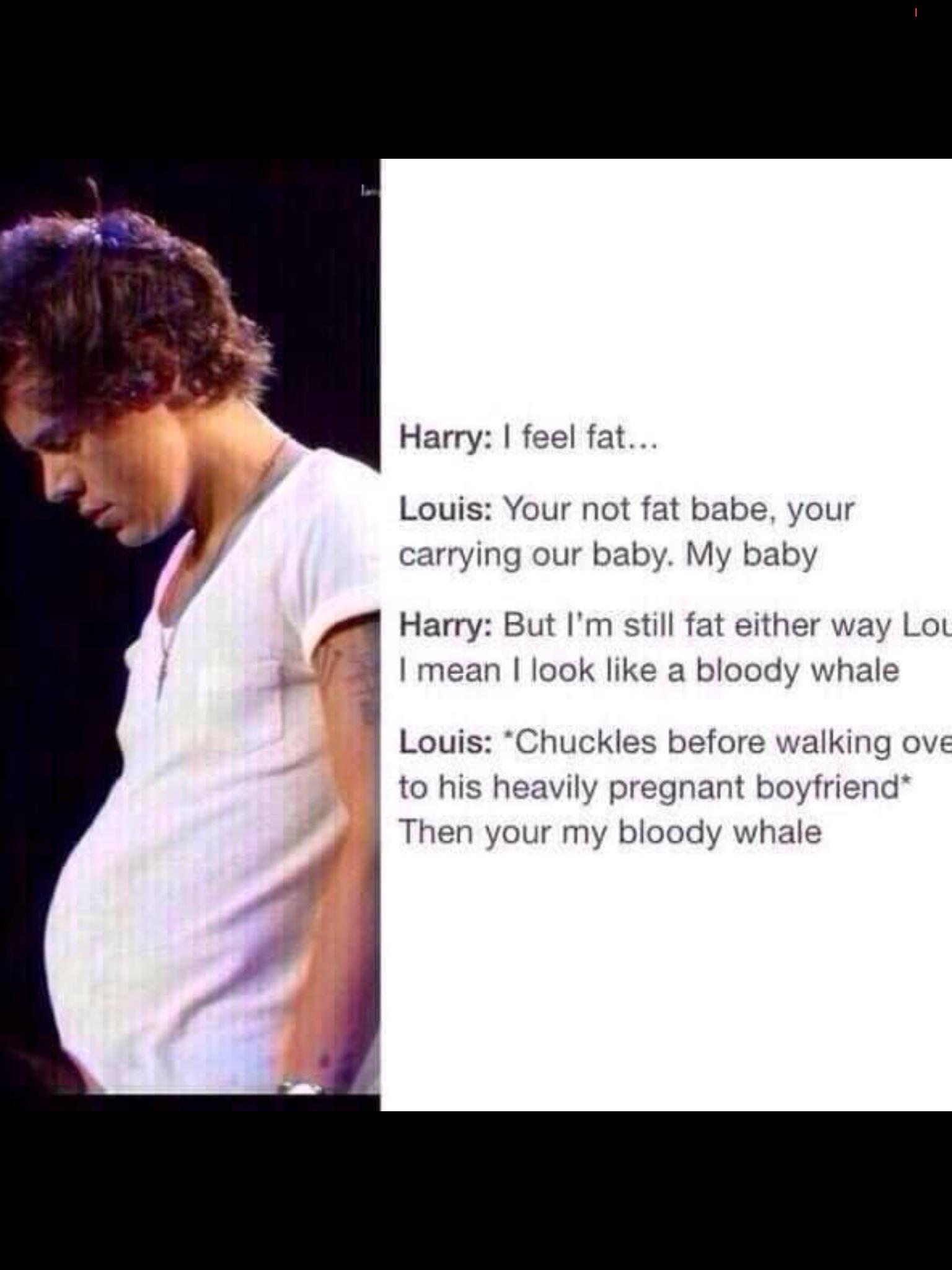 Mama Mia! | Scrolller