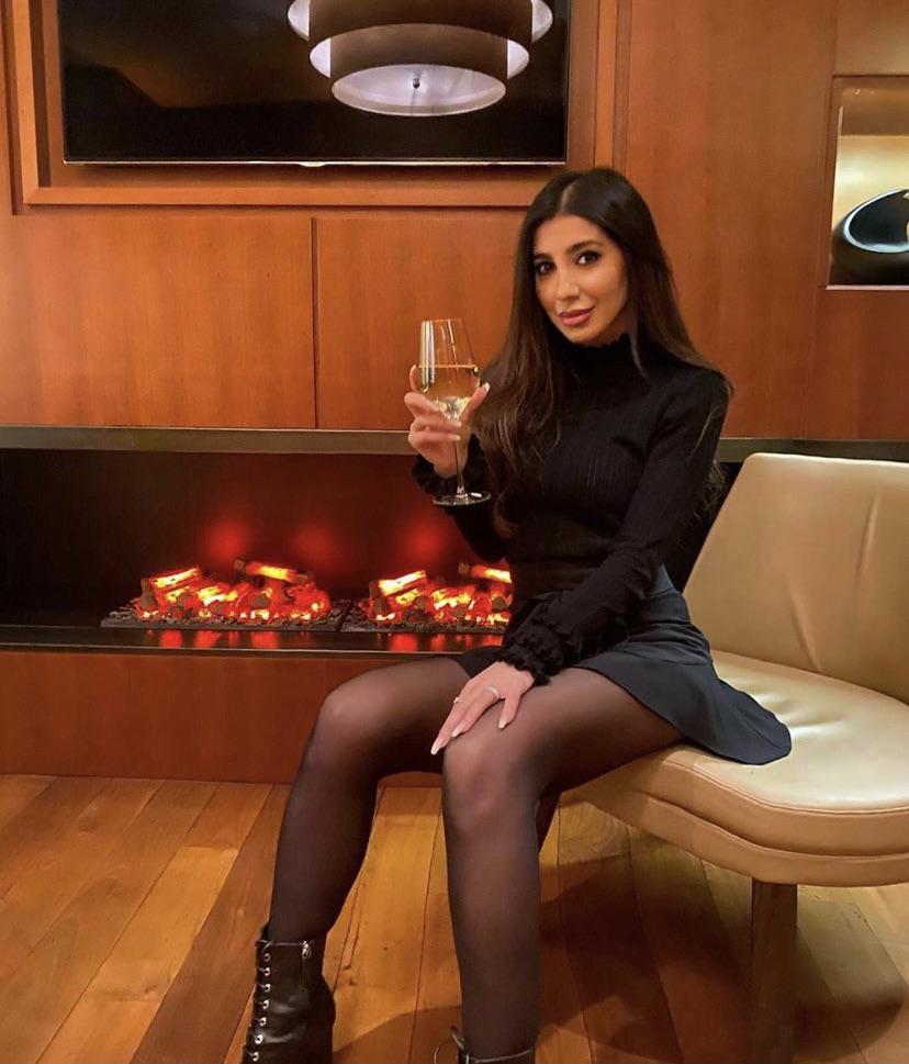 Mami 💃 | Scrolller