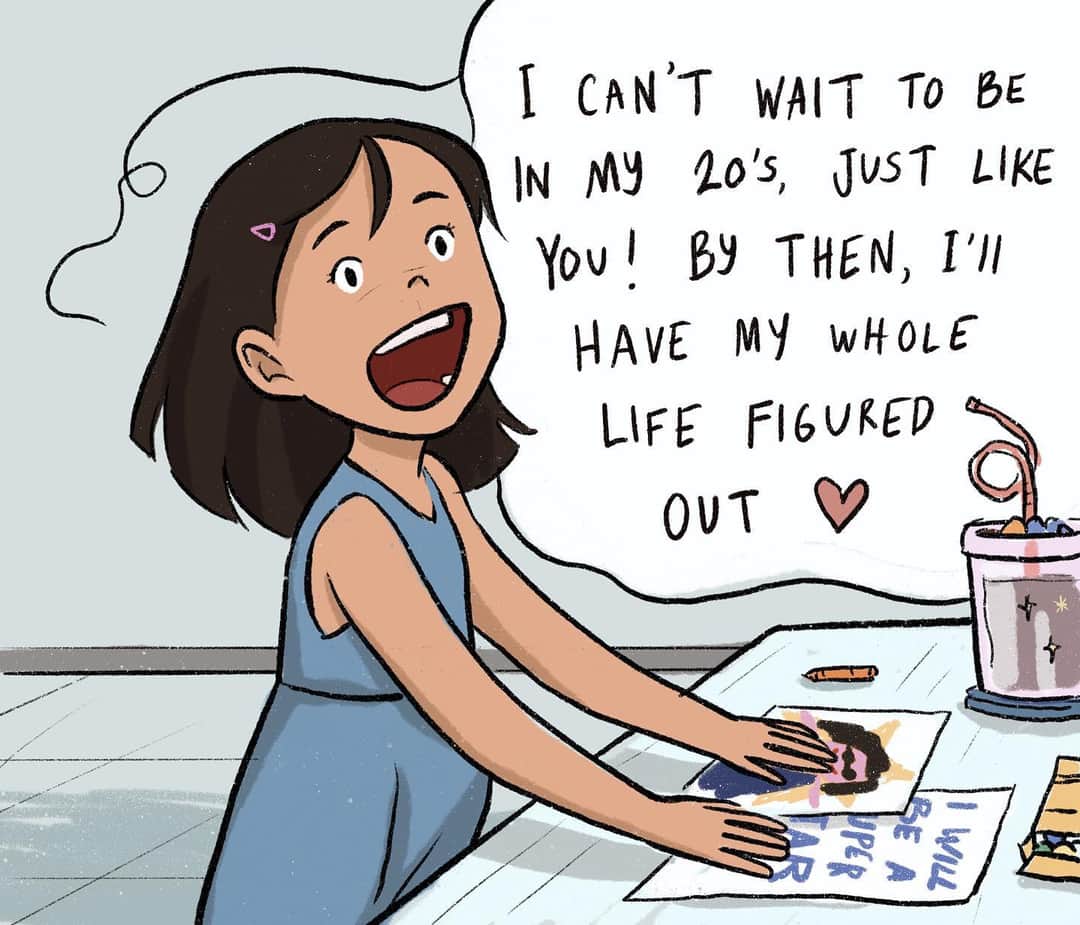 Mami, izz a prank! | Scrolller