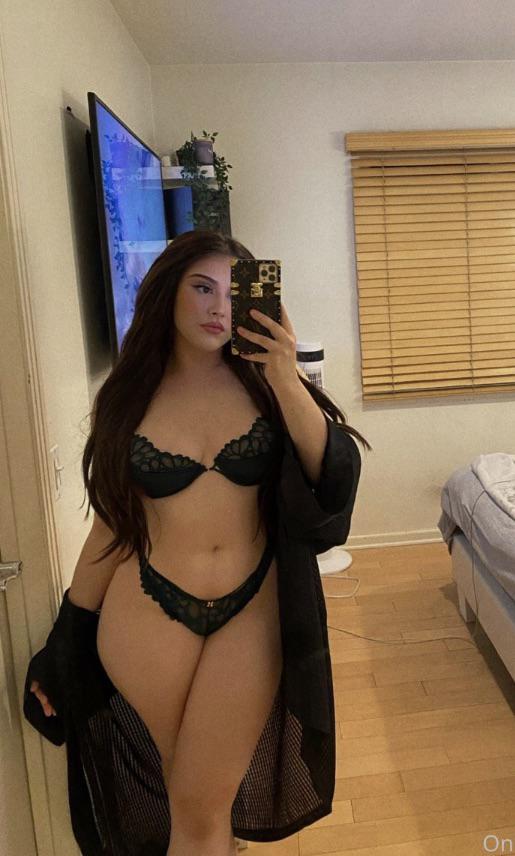 MamiBree New File | Scrolller