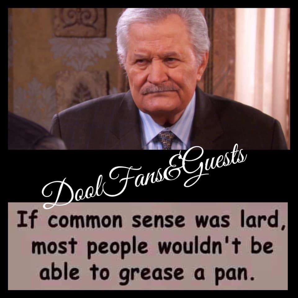 Man crush Monday | Scrolller