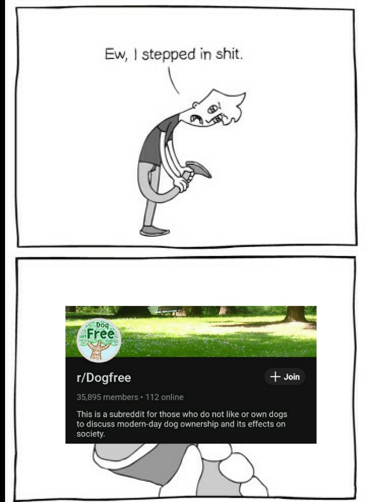 Man that sub really sucks | Scrolller