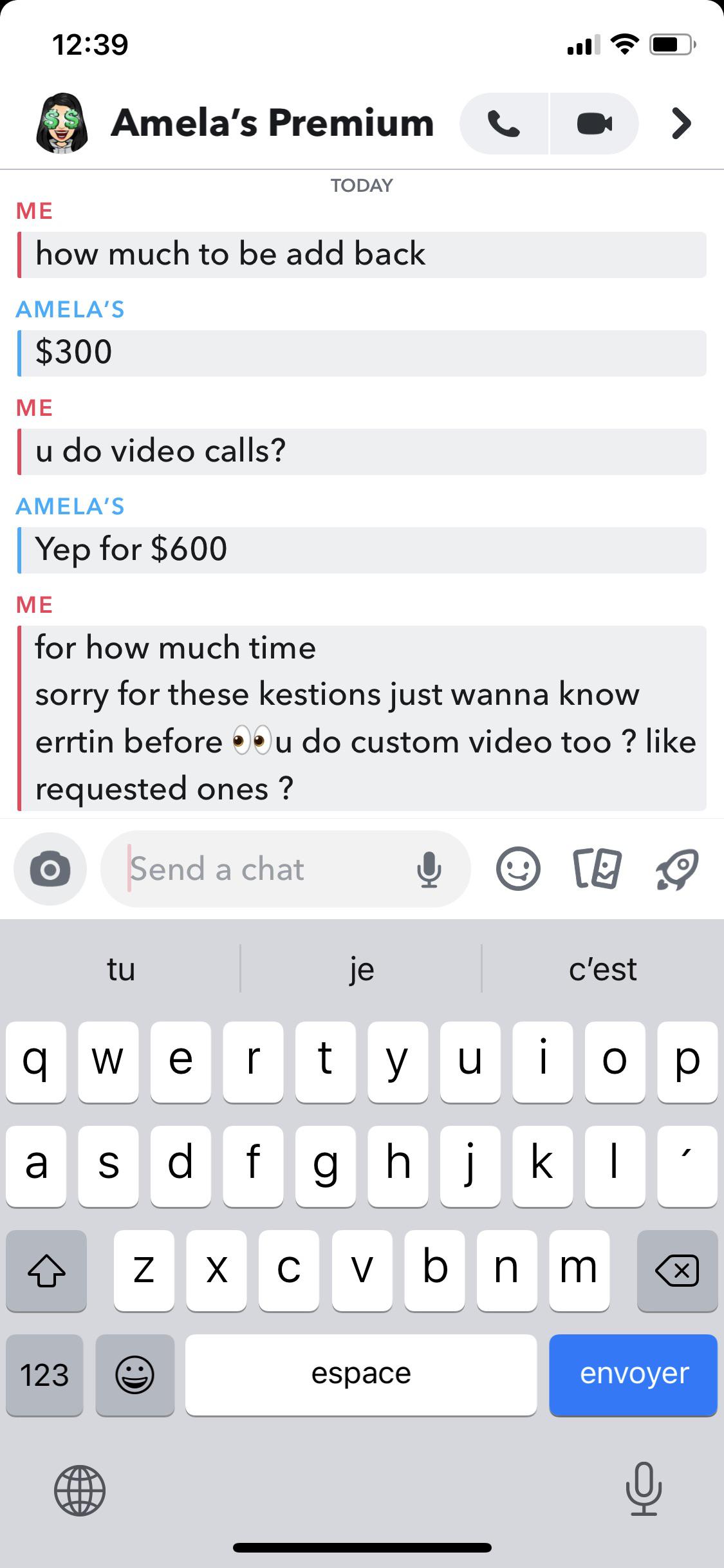 man what😂😂 | Scrolller