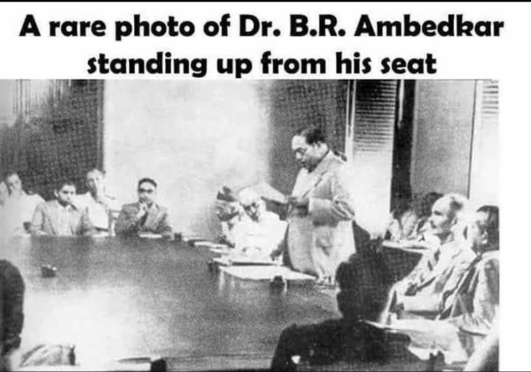 Mandatory | Scrolller