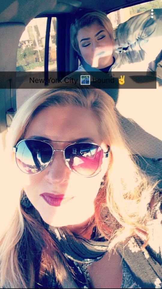 Manhattan Anyone? | Scrolller