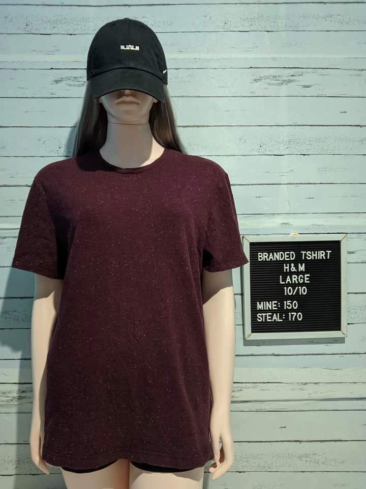 MANNEQUIN ALOONA | Scrolller