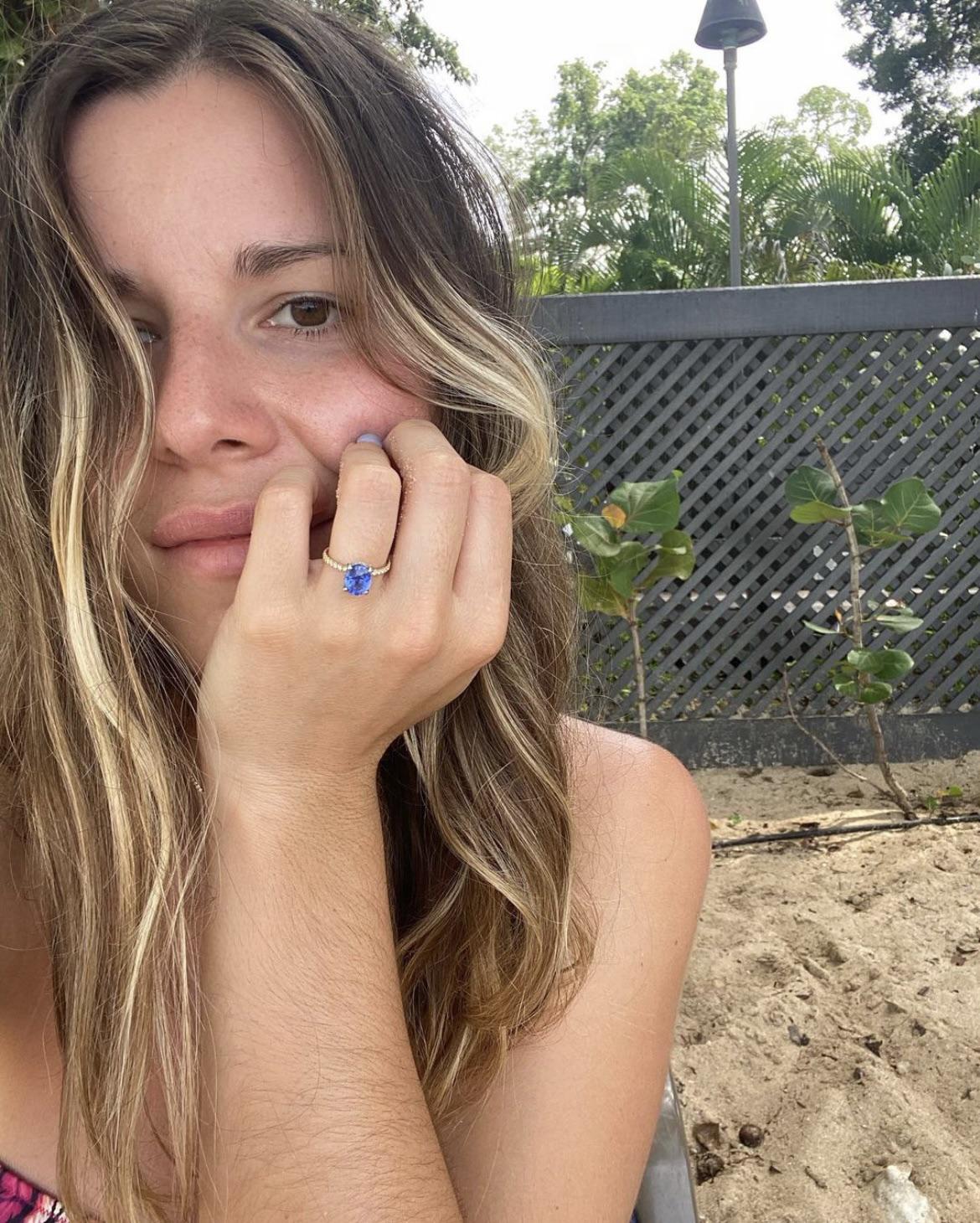 Manon Lagreve (Great British Bake Off) | Scrolller