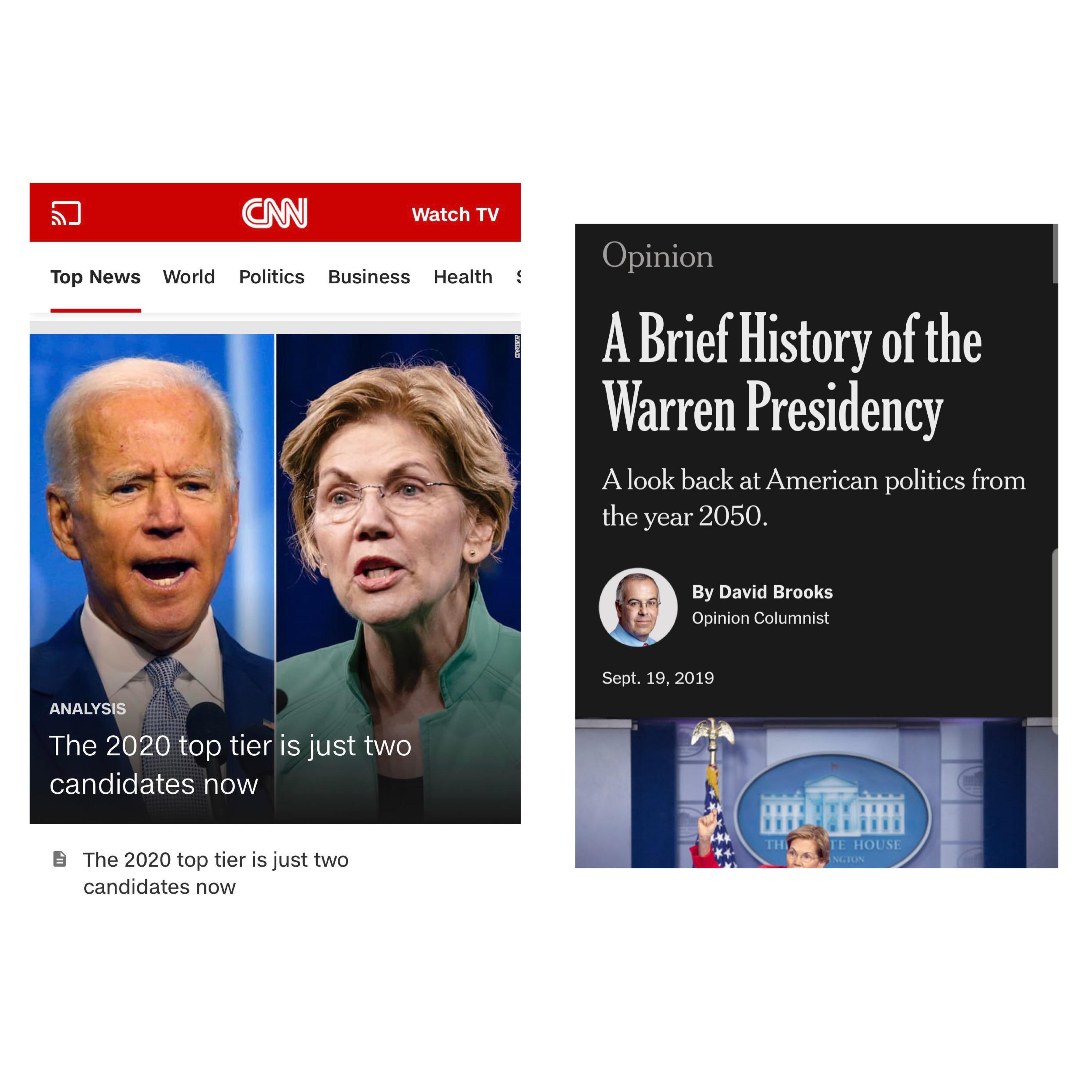 manufacturing consent | Scrolller