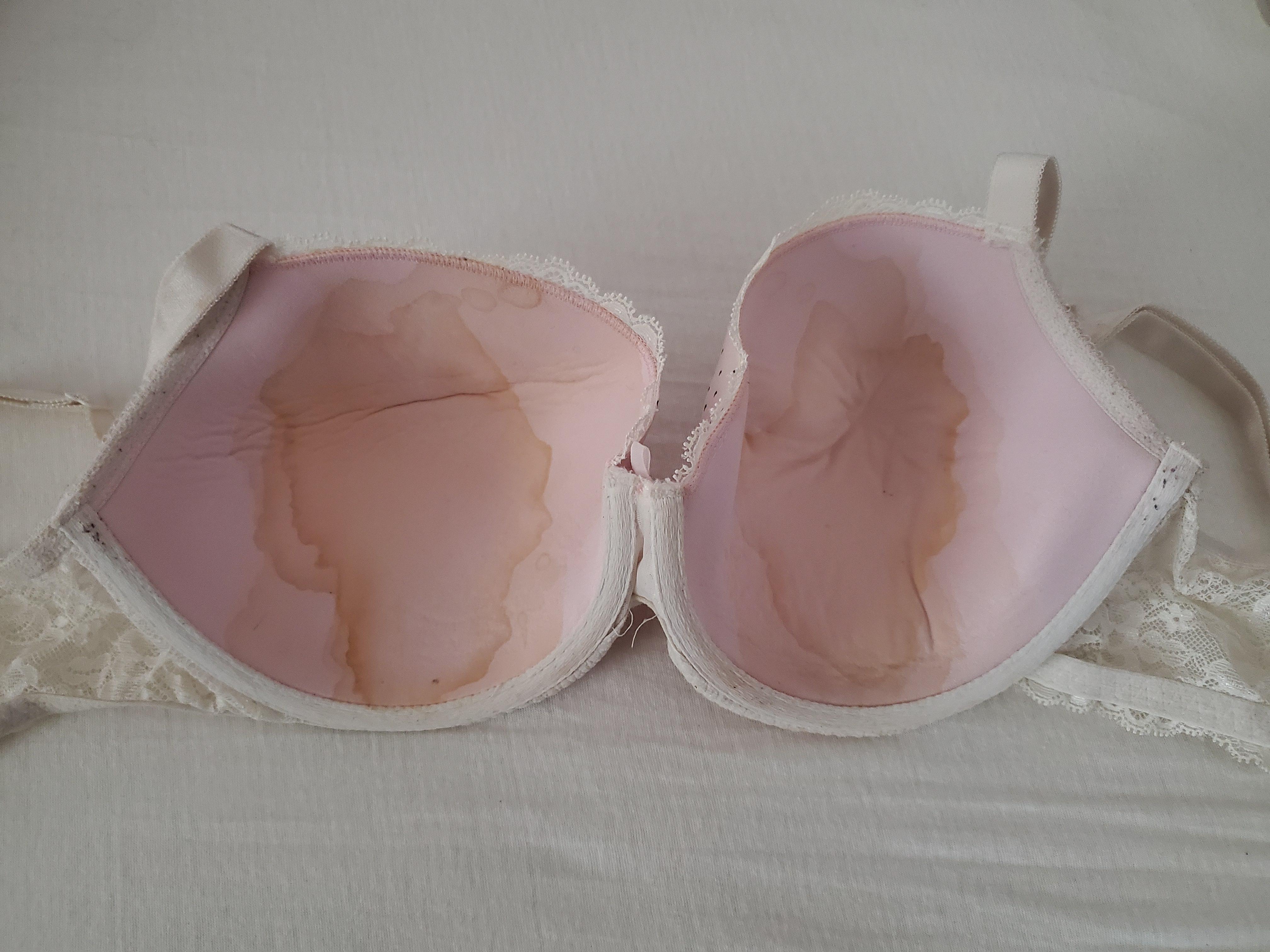 Many loads | Scrolller