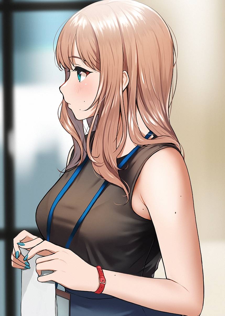 Many Moles | Scrolller