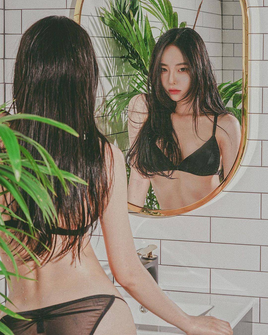 Maodo Yo | Scrolller