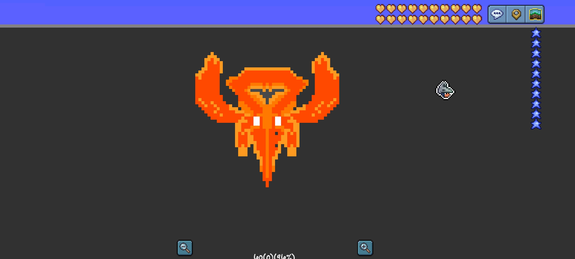 What Is Map Art - Design Talk